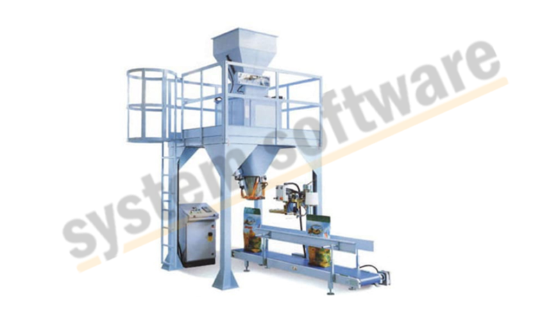 Programmable Loadcell Controller Manufacturers, Designers, Suppliers in Pune, India